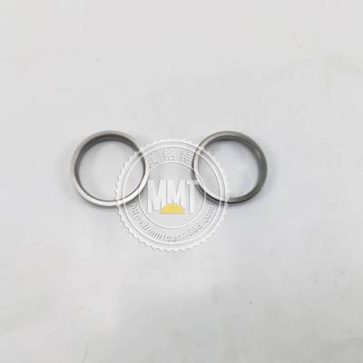 CAT卡特3406 3412进气门座圈4N-5893发动机4N5893工业机气门机构