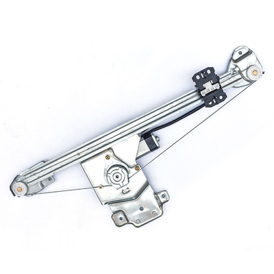 适配神骐F30 F50玻璃升降器总成江铃骐铃电动车窗摇窗升窗器配件