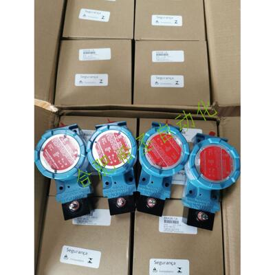 霍尼韦尔行程开关BXA3K-1A现货热卖