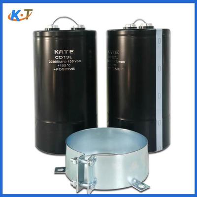 螺栓电容器47000uf400v电解电容450V200v250v160v新能源y1电容厂