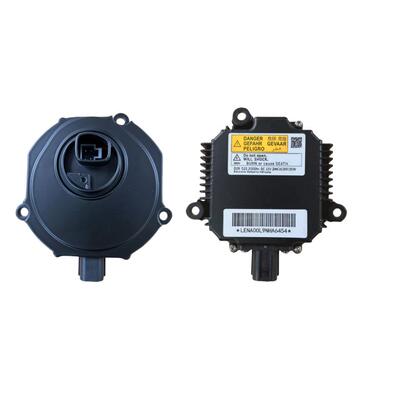 D2SD2R安定器BBM5510H3 2847489907 284748991b 284748992A