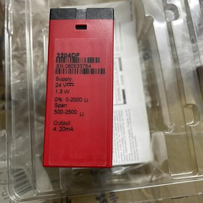 PR22552204DF2204P2231D2231P223722892220全系列