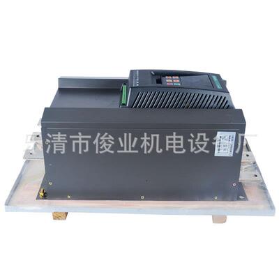 400KW内置软启动器450KW通用电机软启动器WSTR-D电机智能软启动器
