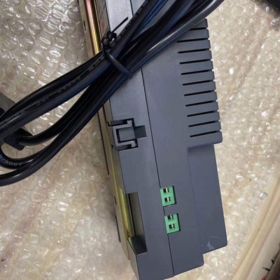 安居宝楼宇对讲电源DE-2000C\E\D\A28V13.8V不含电池门铃可视