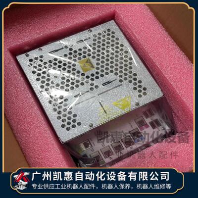 议价ABB机器人控制柜主机DSQC1018 3HAC050363-001 DSQC1000 现货