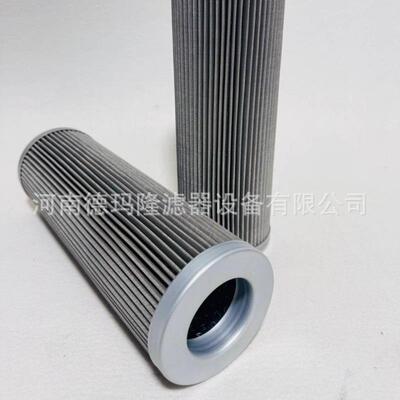 液压油滤芯PI8530DRG100PI8545DRG100114416-1