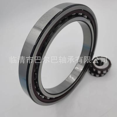 六类轴承 7219 7213 7309 7206 7232 7220 7305AC 角接触球轴承