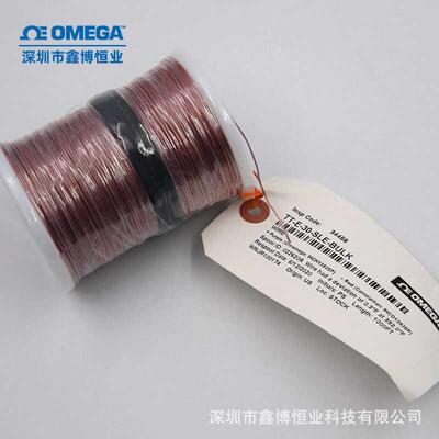 TT-E-30-25TT-E-24-500FF-E-20-50欧米伽E型感温线