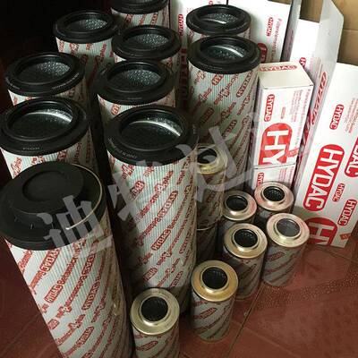 替代0850R010BN3HC0850R020BN3HC0850R020P贺德克滤芯