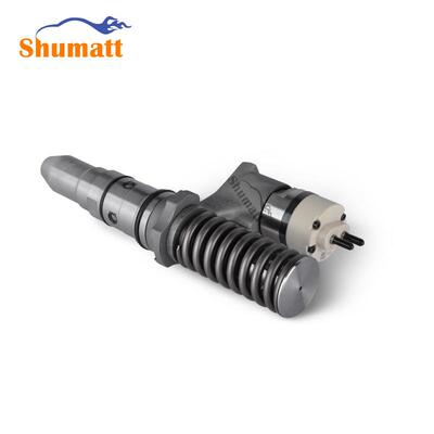211-3024喷油器3500系列shumatt舒马特再制造高品质