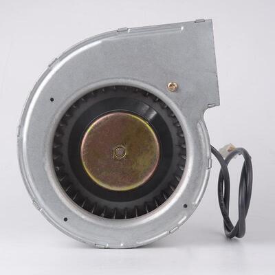 供应G1G133-DE19-15德国EBM24V45W鼓风机适用于舞台灯火焰灯