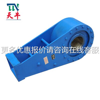 供N机YD00-190562应提升用逆止器单向离合器