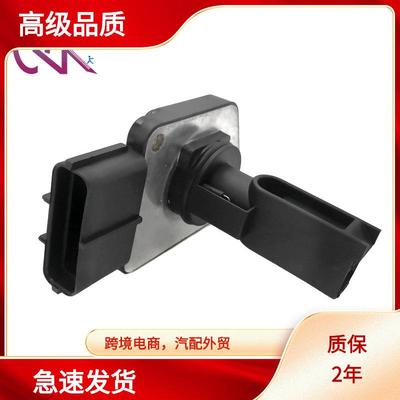 YC2F-12B579-BAAFH80-06D1L2A-12B579-AAAFH80-06E空气流量计