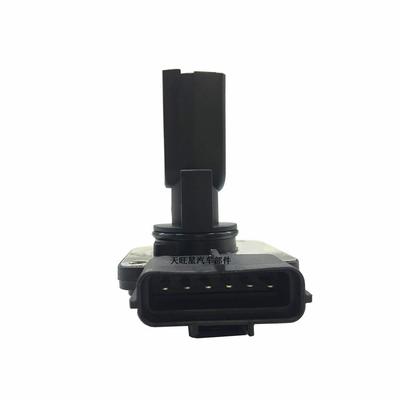 供应GY01-13-215MF0866MAF0028336-522486-50019流量计