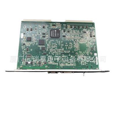 GE发那科Rx7i中央处理器IC698CRE040IC698CRE030IC698CRE020
