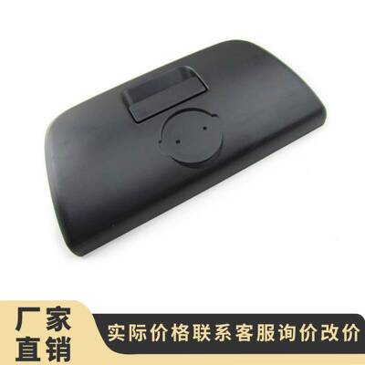 尾门手柄适用于Frontier2001-2004，90606-VK00A