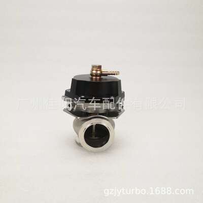 908827-0001 908827-0002  908827-0003 GVW-40 40mm Wastegate
