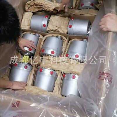 德国HAWE哈威柱塞泵库存大种类齐全R0,41-0,41-0,41A