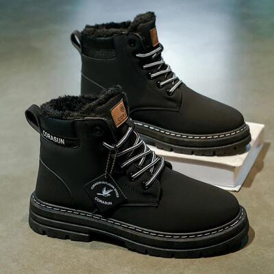 CORASUN 2025 US multi warehouse shipment for autumn and