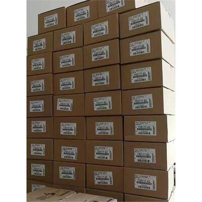 LB 382C ID:315418-10 海德汉HEIDENHAIN编码器 全新供应