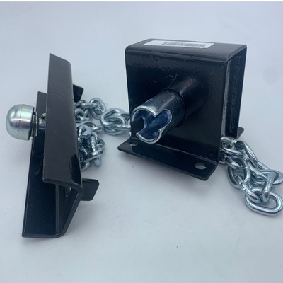 重汽配件豪沃轻卡悍将统帅备胎支架升降M器横梁四米二备胎座子