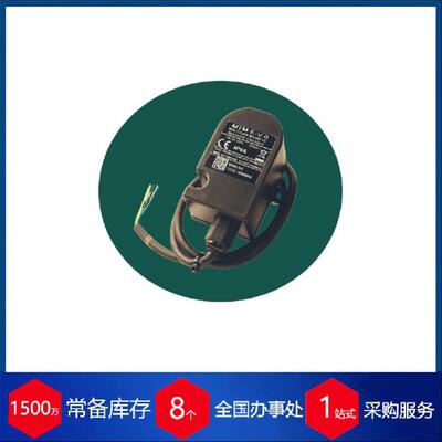 丹麦dalmatic电动磁铁刹车JEW4-8工业自动化用