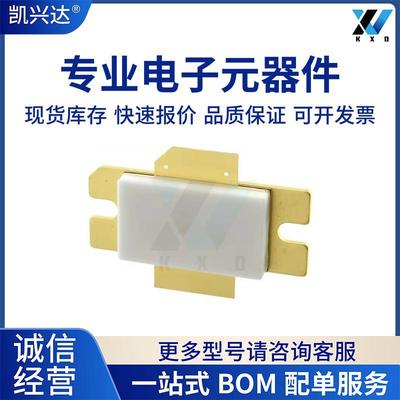 PTF080901E PTF080101S PTF080451E PTF080901A 高频管