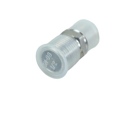 Gardner Denver 格南登福接头QX172943螺杆式空压机配件大全现货