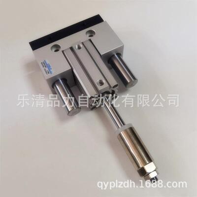 滑座治具缸JCBD/JCB20/25/32/40/50/63X10-15*20x25X30X35*40-45S