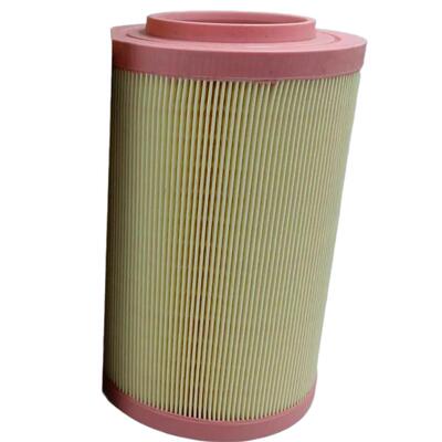 CAT卡特 卡特滤芯417-8134螺杆式空压机配件大全现货