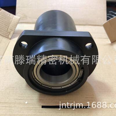 BGSBB6007-50,带扣环双轴承型，BGRBB,BGRB,SBGRB,BGCBB,SBGCB