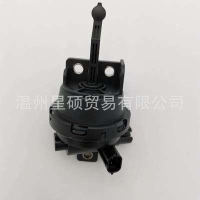 28321-2EAA0 适用Elantra Kona Forte Soul型号作动器 执行器-VIS