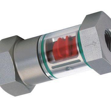 weishaupt Filtereinsatz-Set WF 3125/1 原装进口，提供报关单