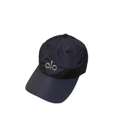 【官方直营】alo透气速