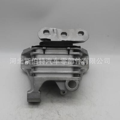 直销68192831AF机脚胶适用于吉普自由光eby热卖款