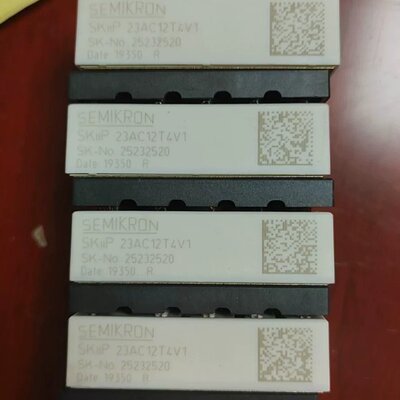 议价SKIIP23AC126V1可维修