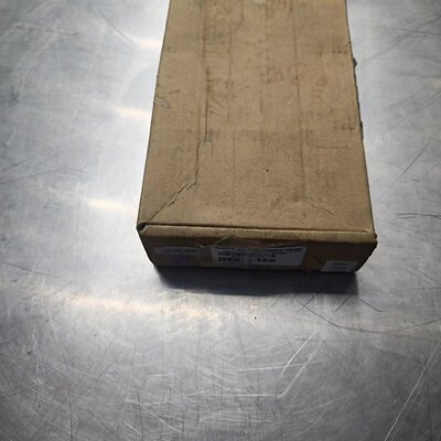 询价Revere+Transducers称重传感器可维修