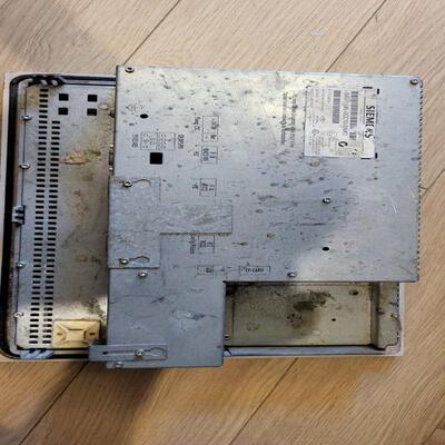 议价6AV6545-0CC10-0AX0TP27可维修