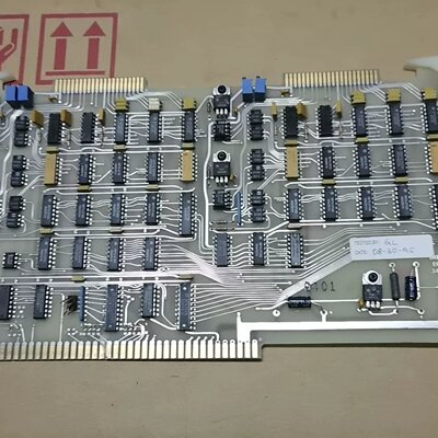 询价INDEXER DRIVE 345580 3P可维修
