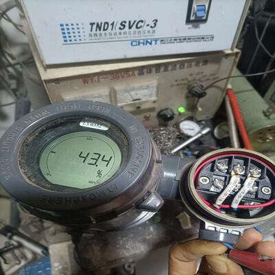 议价FIELDVUE   DLC3010    fis可维修