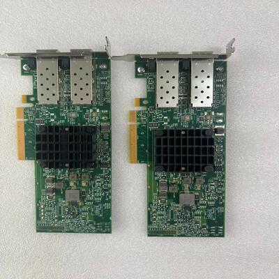 议价BCM957414A4142CC 双口25可维修