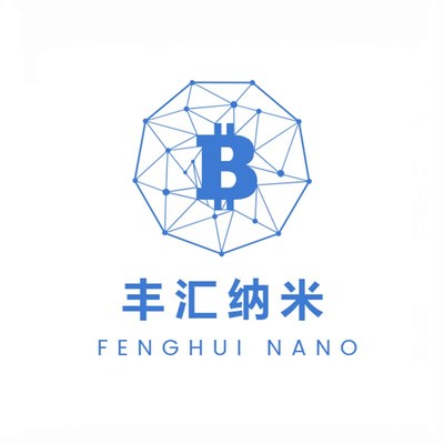 纳米四氧化三铁Fe3O4高纯超细四氧化三铁粉超顺磁性V导电 科研实