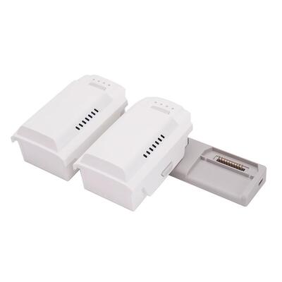 飞米FIMIX8系列配件x8telex8prox8se电池螺旋桨机臂