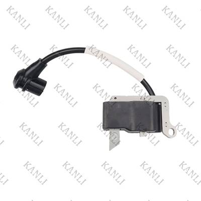 点火线圈适用于PB-770PB-770HPB770A411001521高压包