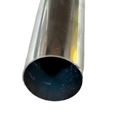 养殖水线镀锌管25mm铁管鸡用水线管鸭棚支管自动喂水热镀管饮水器