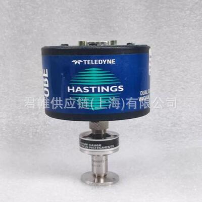 价格需核实Teledyne型号：B-1S/N:203559D3