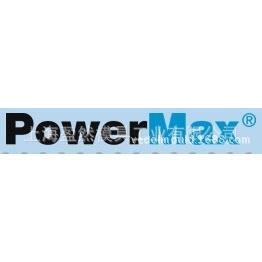 POWERMAX