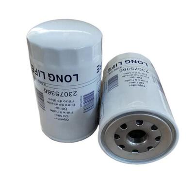 23075366 21632664 B9606燃油滤芯过滤器 现货供应