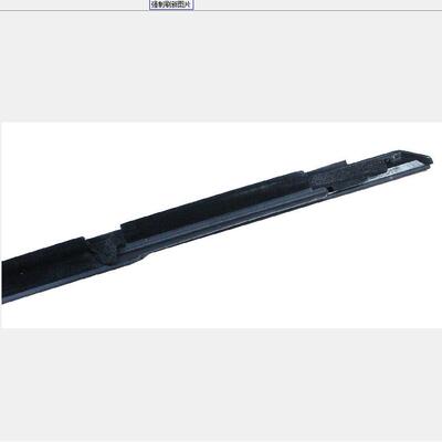 福睿斯不保不退前门玻璃压条外L黑ED8B20563AE/RED8B20562BE