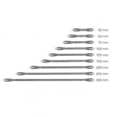 MN720051.46反相色谱柱EC分析柱125/4.6NUCLEOSIL120-5C18